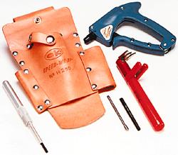 Wire Wrapping Tool Kits | Techni-Tool