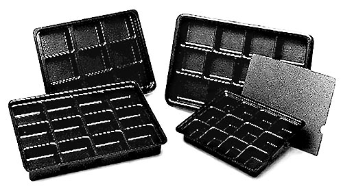 Kitting Trays | Techni-Tool