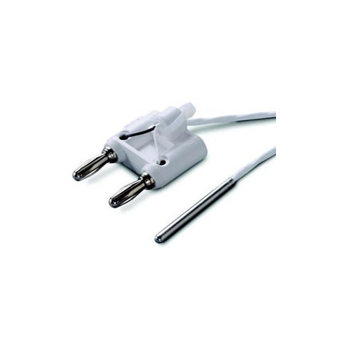 Keysight E2308A Thermistor Temperature Probe | TestEquity