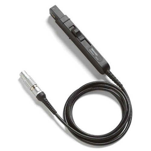 Tektronix Tcp312a Ac Dc Current Probe 30a Testequity