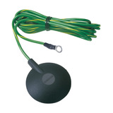 TestEquity: Grounding Cords, Cables & Wire