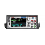 Power Supplies | TestEquity UK