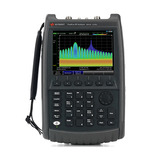 Test & Measurement Equipment | TestEquity UK