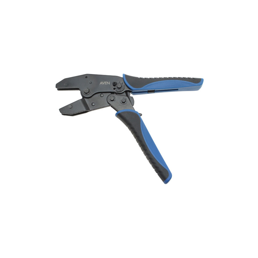 Aven 10195 Crimping Tool Frame | JensenTools