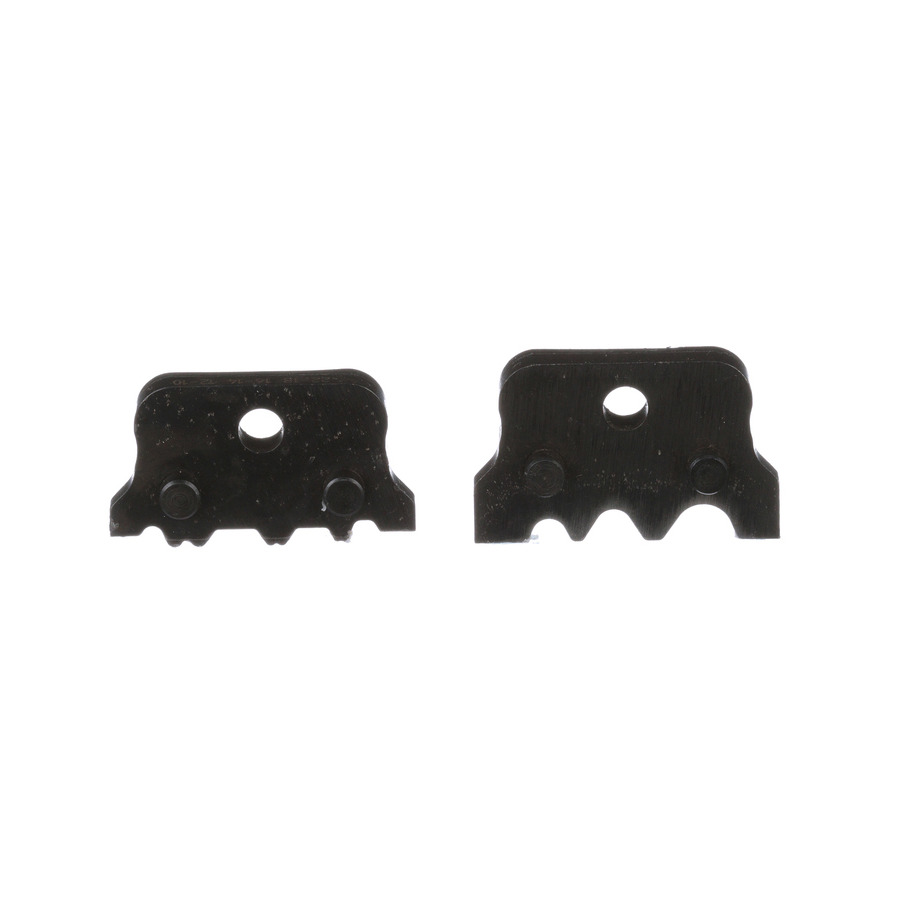 Panduit CD-570 Crimp Die, Indenter, 22-10 AWG, For CT-2300/ST & CT-2500 ...