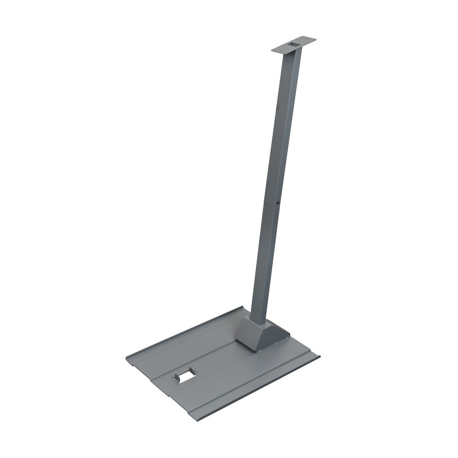 SCS 770759 Stand for Dual Combination Tester | JensenTools