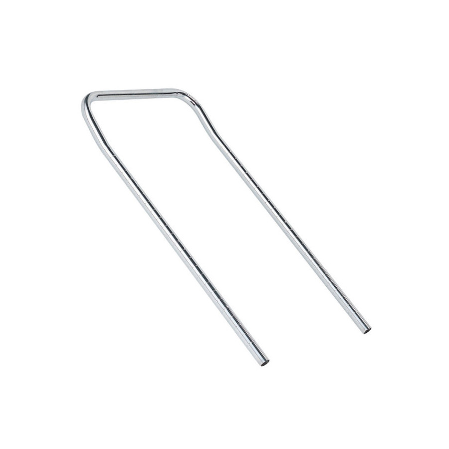 Metro H2020C Dish Rack Dolly Handle | JensenTools