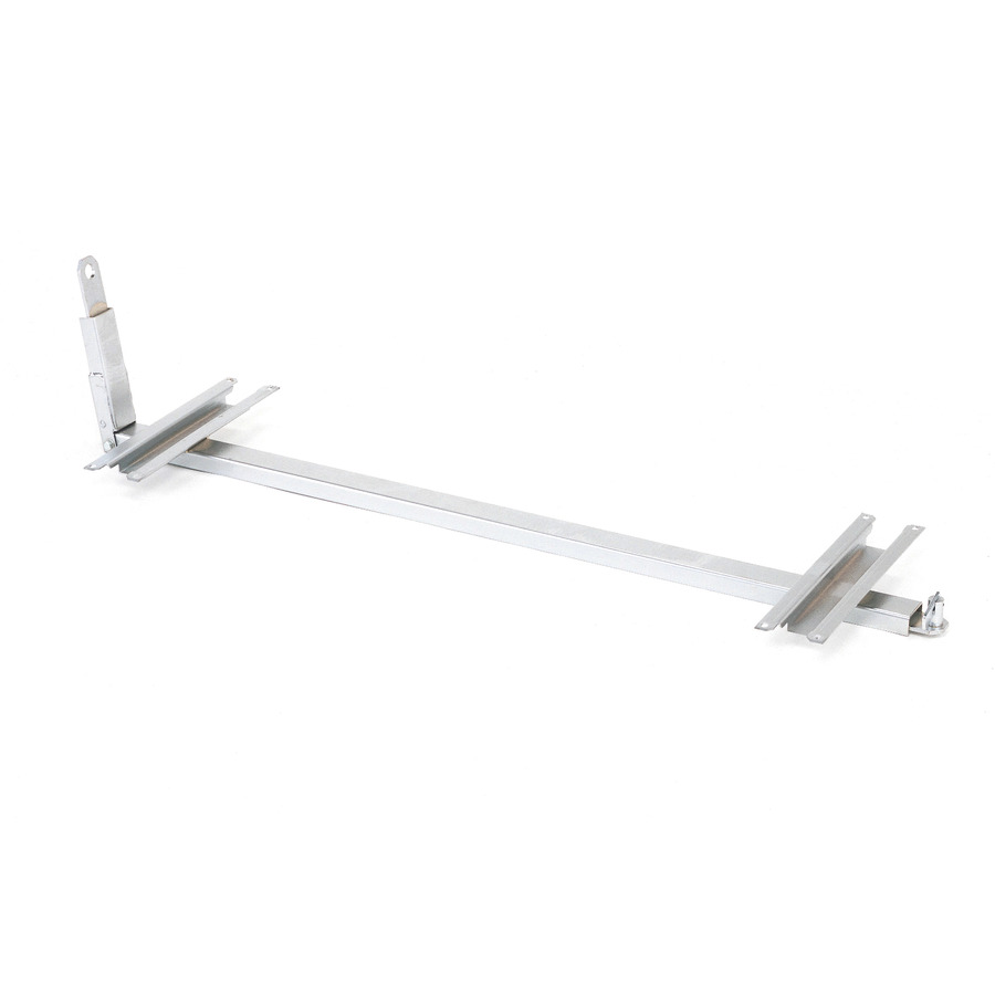 Metro TBA48 Tow Bar Assembly for Dolly Carts | JensenTools
