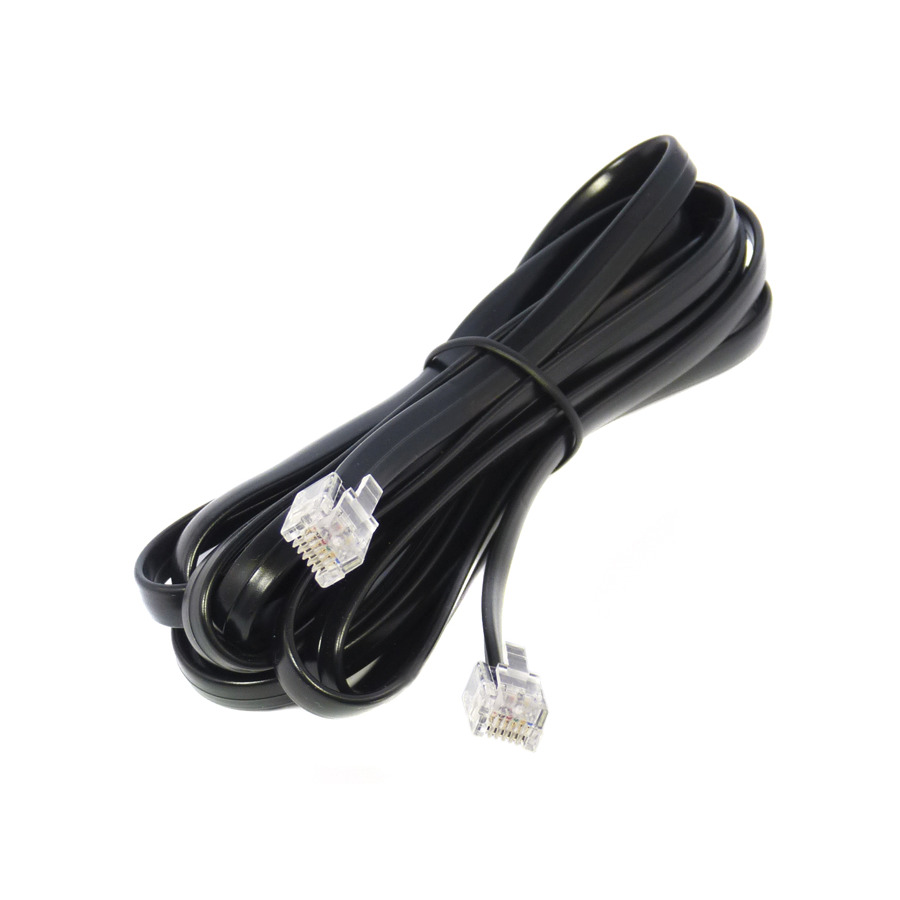 Weller T0058764710 Side cutter, Length of Cut 0.354", same as 577E ...