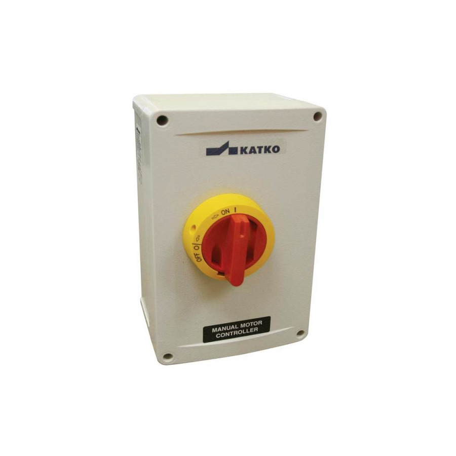 Altech KEM360UL Y/R Disconnect Switch, Enclosed, 3 pole 60A/600V,Yel ...