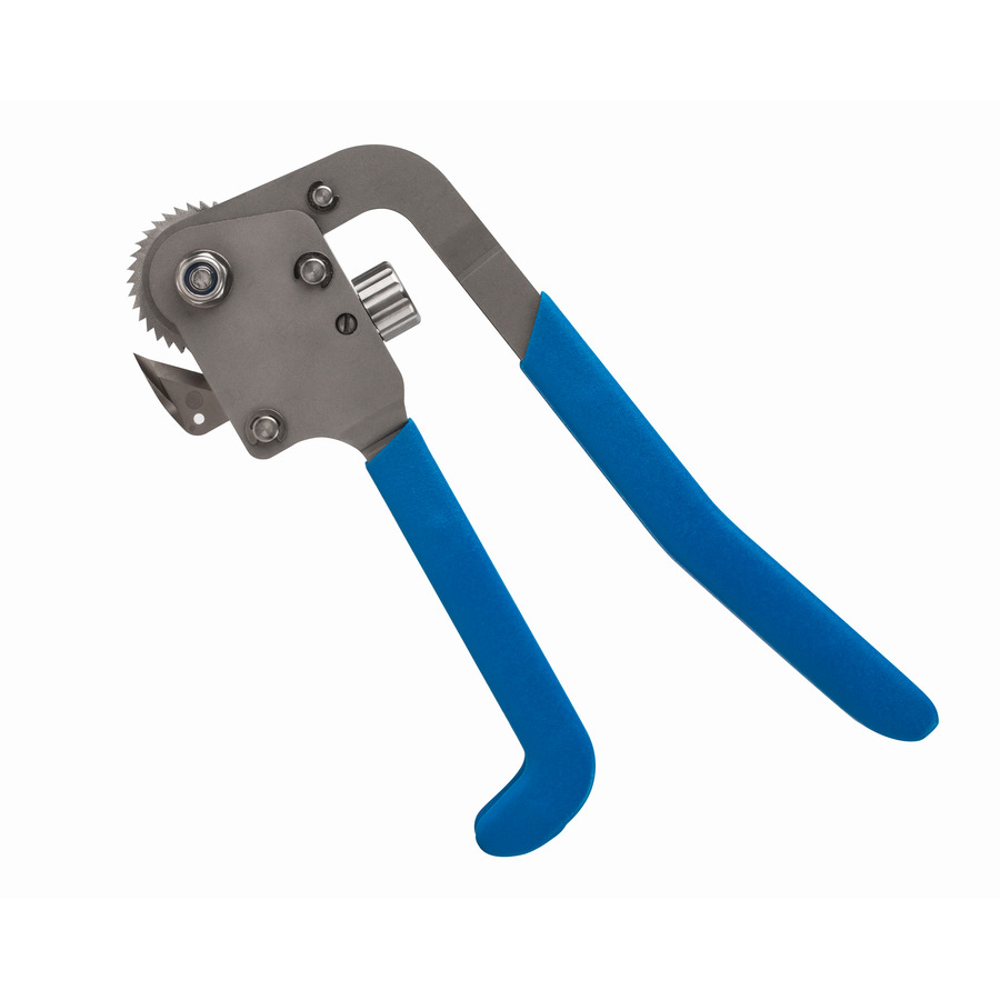 Jonard Tools RCS-50 Submariner Cable Jacket Slitter | JensenTools