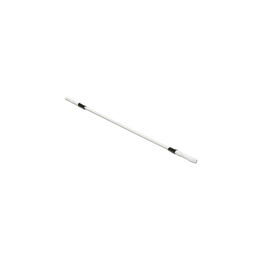 US Conec 14716 CLETOP Cleaning Stick, 2.0/2.5mm, 100/pcs, Disposable ...