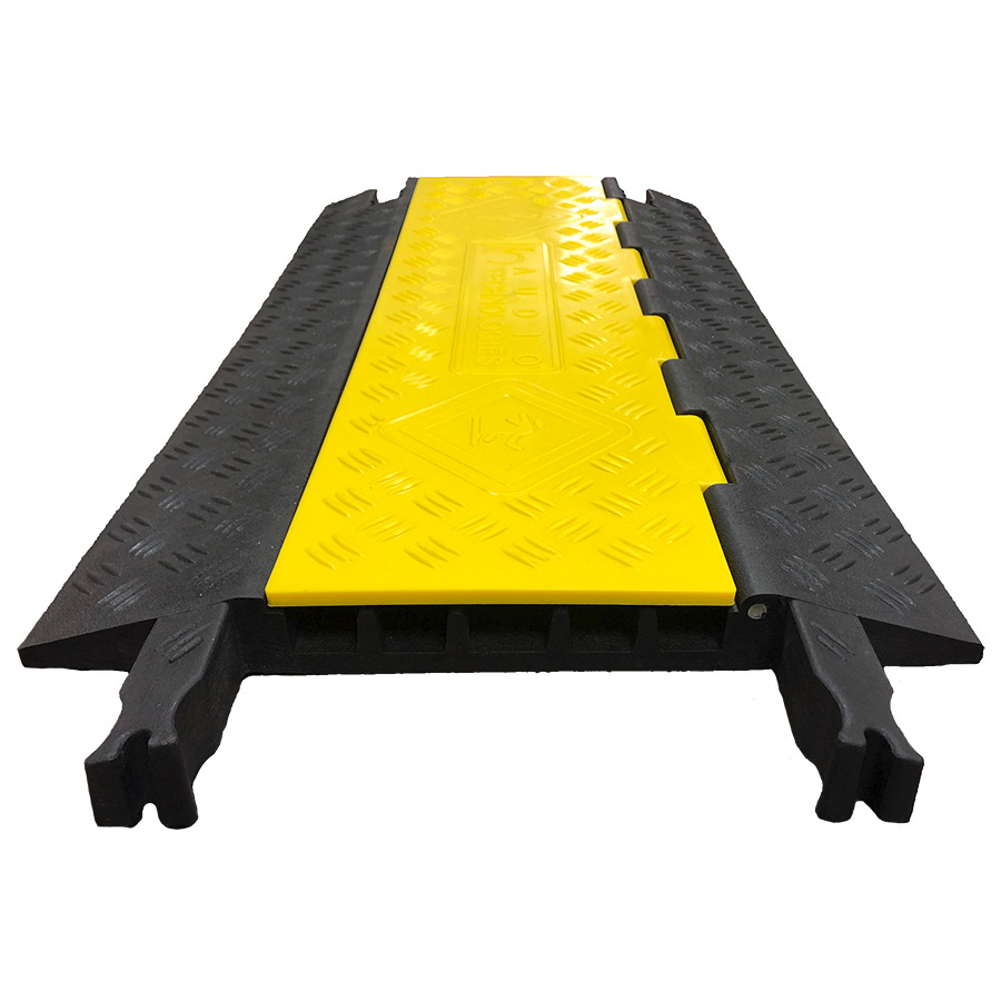 Io Audio Technologies IO-CP5-HY Cable Protector, 5 Channel, 3 ft ...