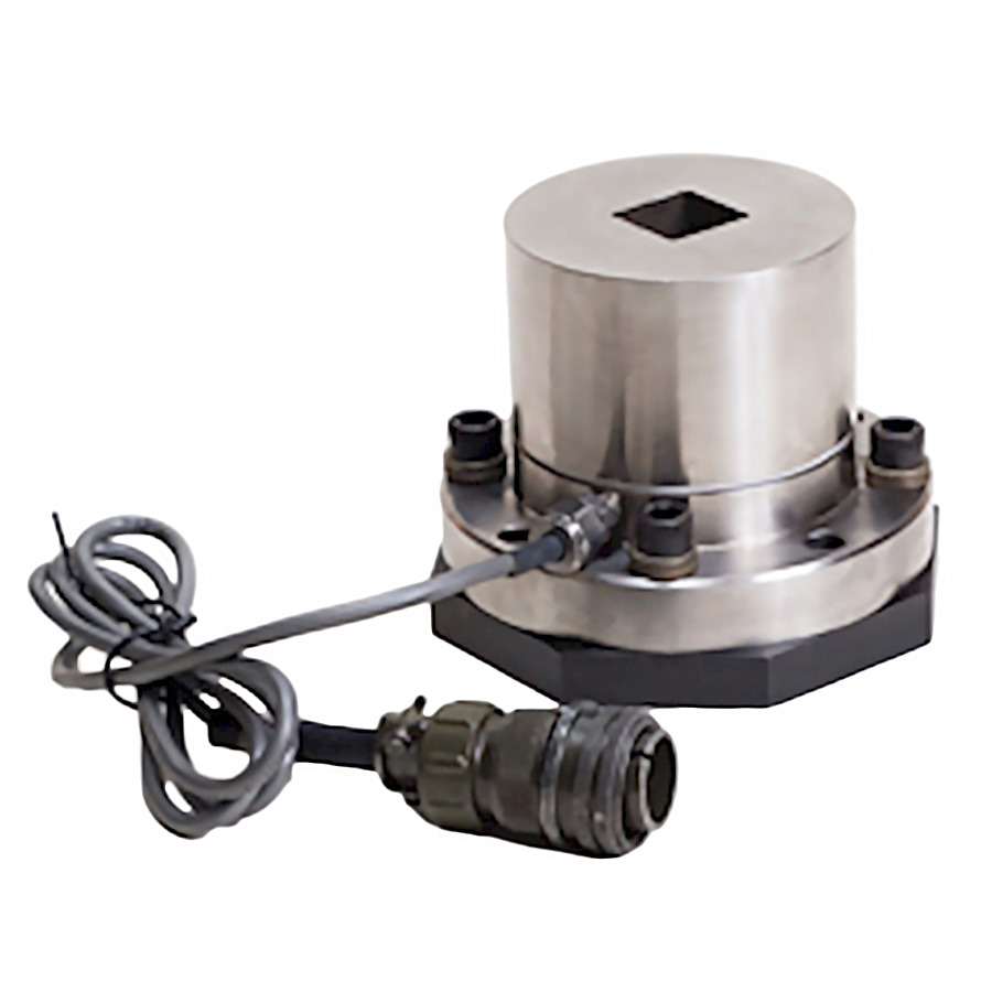 Sturtevant Richmont 10261 Transducers, TT-L 80, 96-960in-lb, 10.8-108 ...