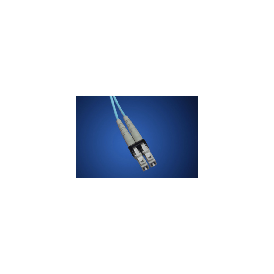 Molex 106273-0629 Fiber Optic Cable Assemblies | JensenTools