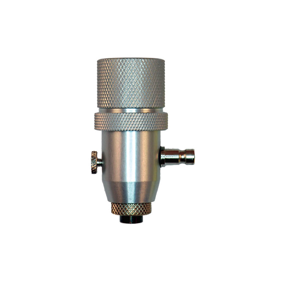 ASG-Jergens 64314 Adapter Vacuum For CL-2000 | TestEquity