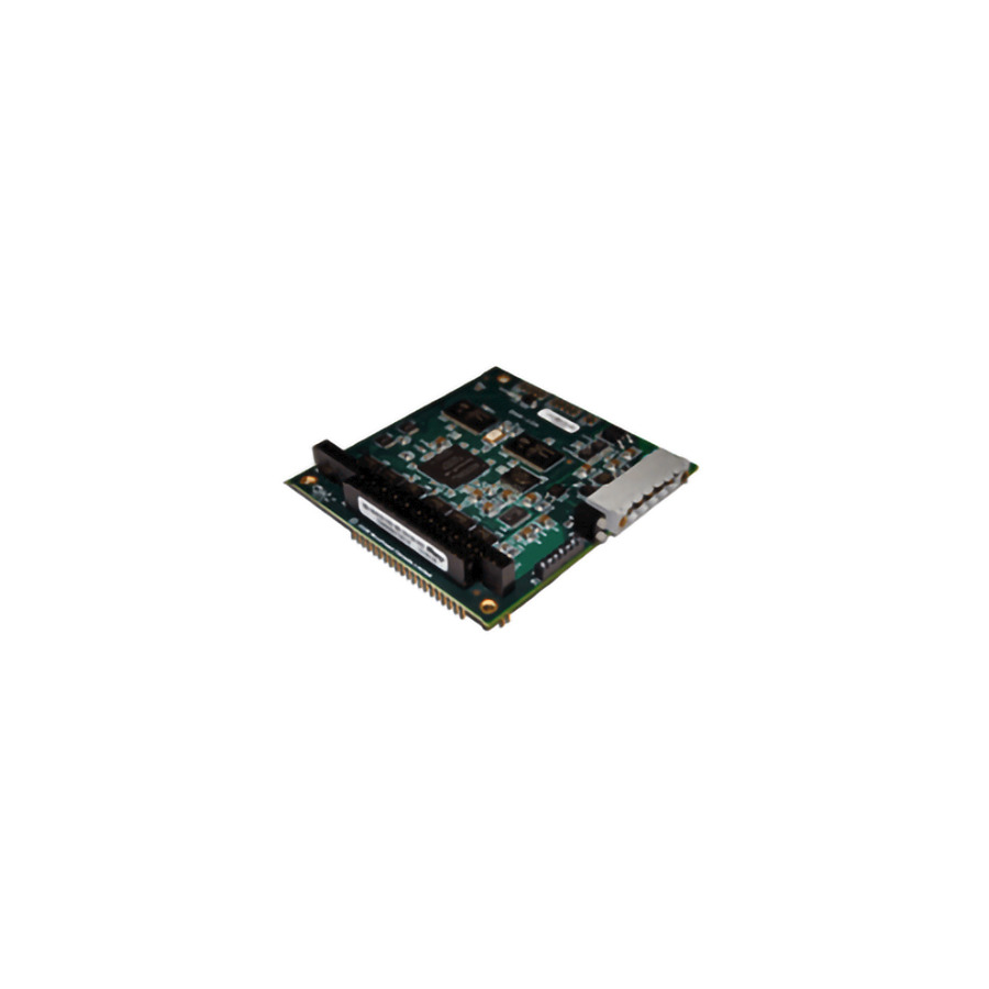 Molex 1120050040 Network Interface Cards, Nic;Devicenet;104;1Chl;Dn4 ...