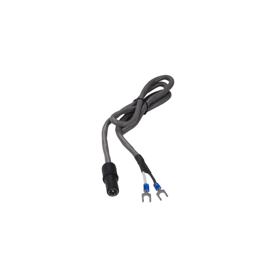 Pace 7000-0023-P1 Power Cord Universal | JensenTools