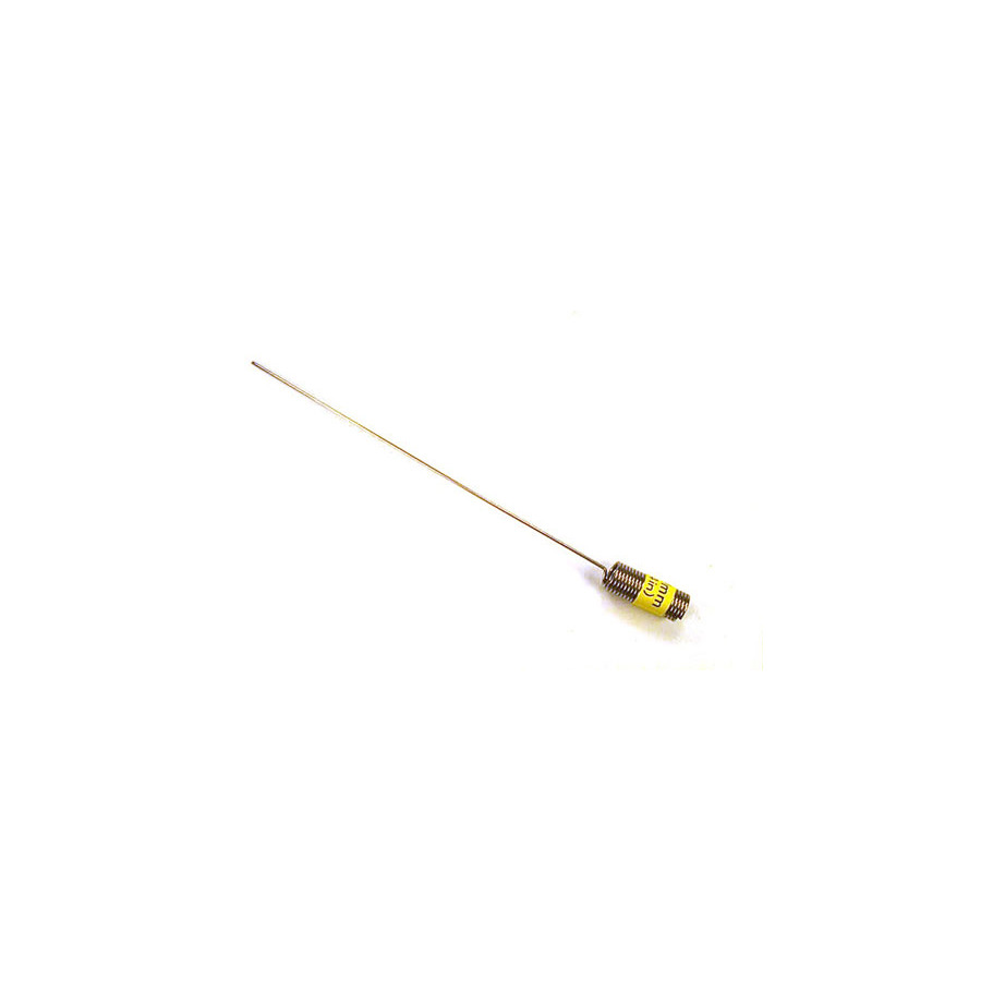Hakko B1087 1.0MM Cleaning Pin | JensenTools