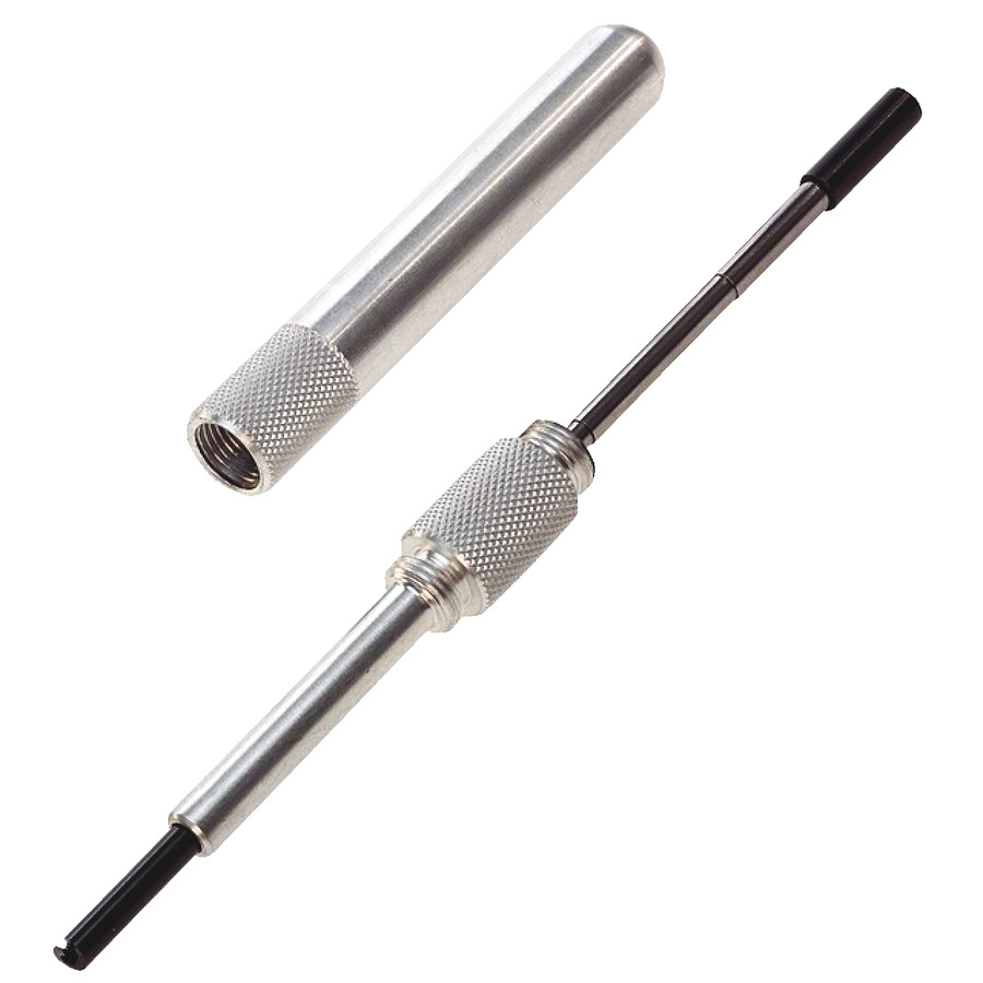 Jonard Tools HW-UW-20 HW-UW-20 WRAP UNWRAP TOOL | JensenTools