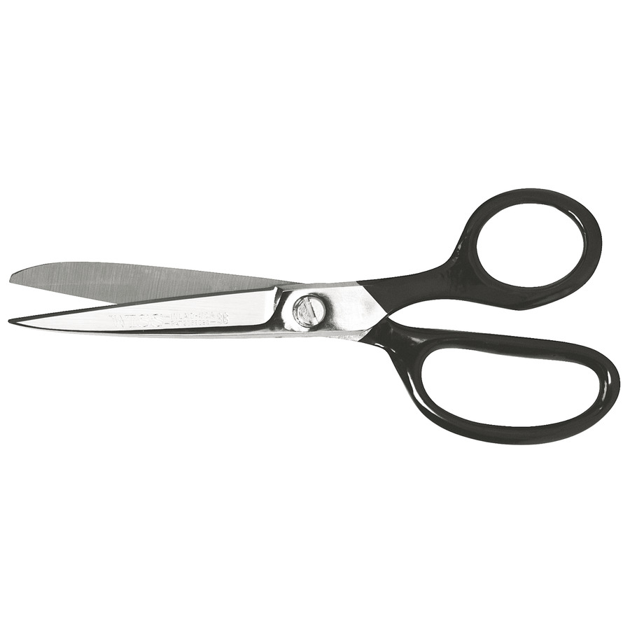 Wiss T38N 38 SCISSOR WISS 38 | JensenTools