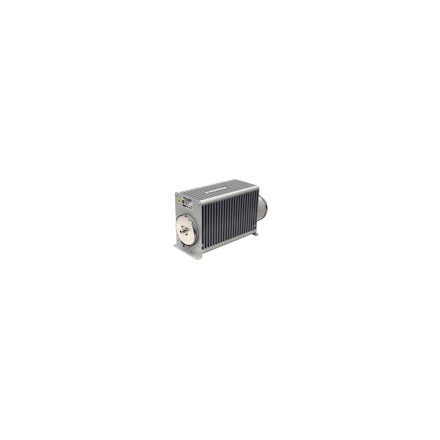 Bird 8201 Bird 8201500W RF Load50 ohm DC-2.5GHz Type N(f) Connector ...