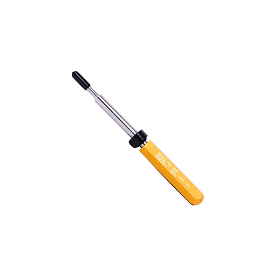 Daniels Manuf Corp DRK12 EXTRACTION TOOL | JensenTools