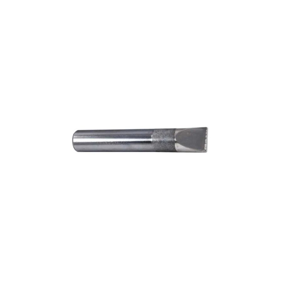 American Beauty 45C Chisel Style Solder Tip for 3178 Solder Iron ...