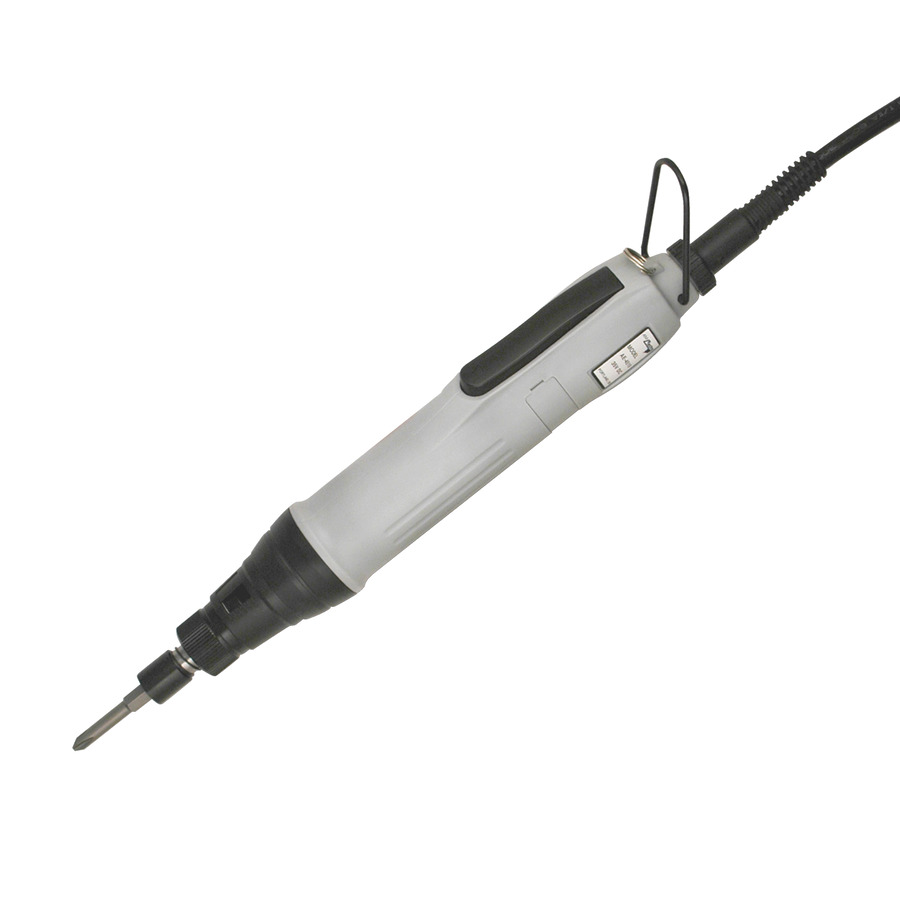 Aimco AE-4520ESD Aimco Torque Screwdriver Electric 1.3-8.2 Lbf/In ESD ...