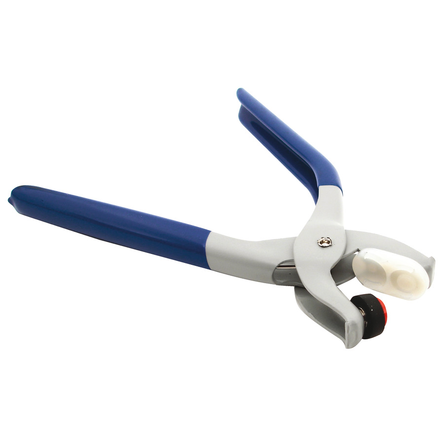 Techni-Pro 758ST205 Snap Attaching Tool | Techni-Tool