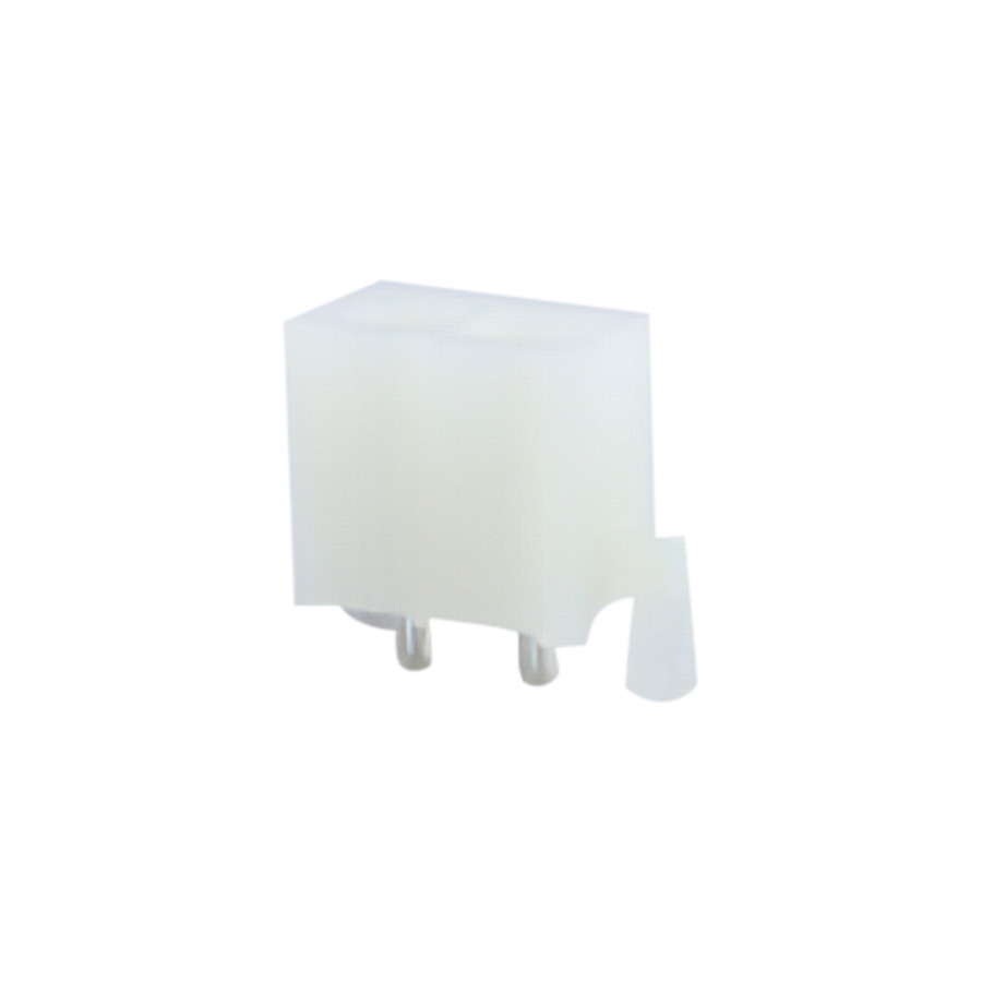 Molex 15 31 1026 Pin Socket Connectors 2P 093 Pwr Hdr JensenTools molex-15-31-1026-pin-socket-connectors-2p-093-pwr-hdr-jensentools