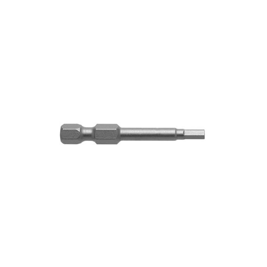 Apex Bits-Torque AM-04-A Bit 1/4" Hex Power Drive, Hex Size 9/64, 1-15/ ...