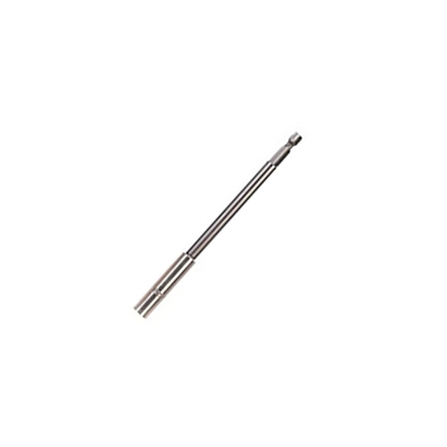 Apex Bits-Torque M-490-10 Bit Holder Magnetic 1/4" Insert 1/4" Drive 10 ...
