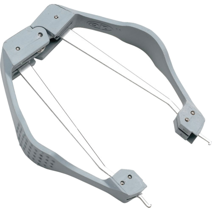 Jonard Tools EX-6 PLCC 20-84 Pins Extractor | JensenTools