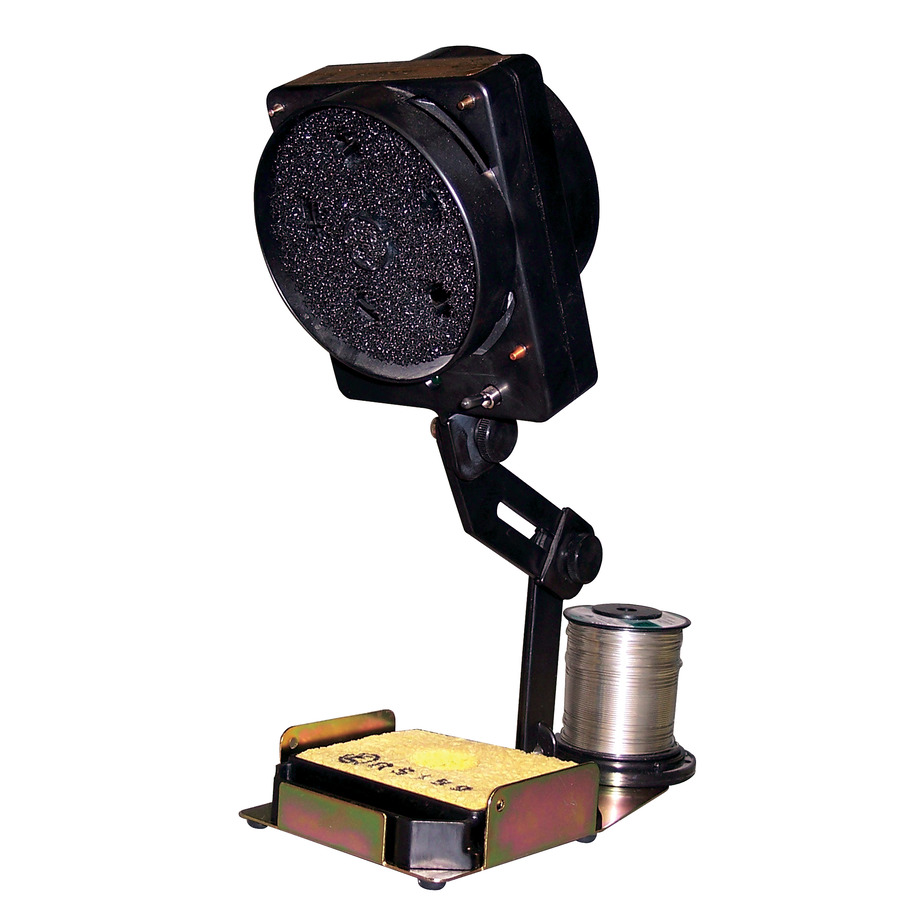 In Bench Extractor Fan Nz at Naomi Marshall blog