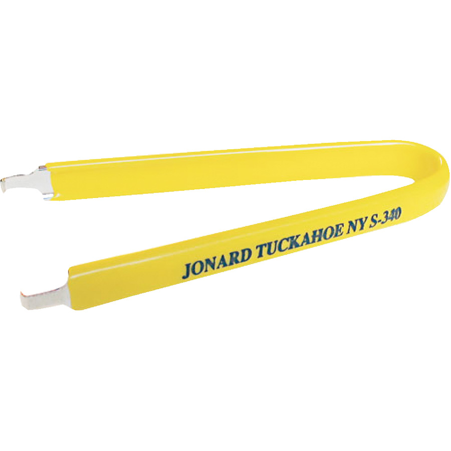 Jonard Tools S-340 DIP/IC Extraction Tool | JensenTools