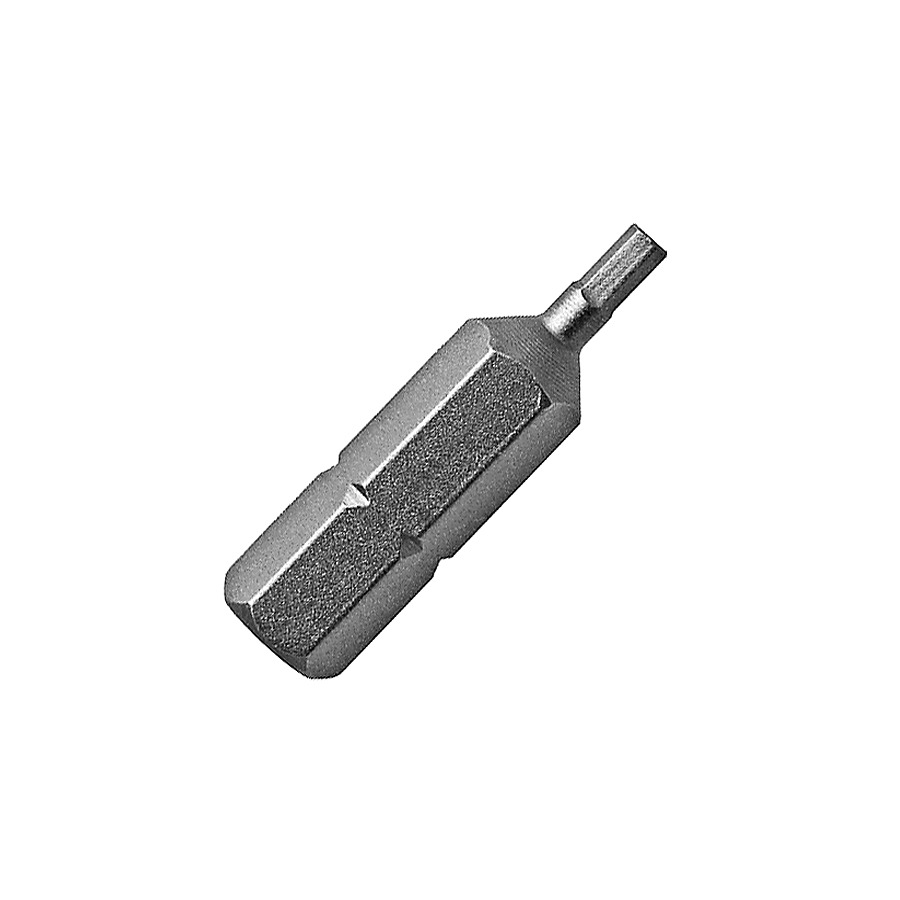 Apex Bits-Torque 185-2MM 185-2MM*X INSERT BIT COOPER | JensenTools