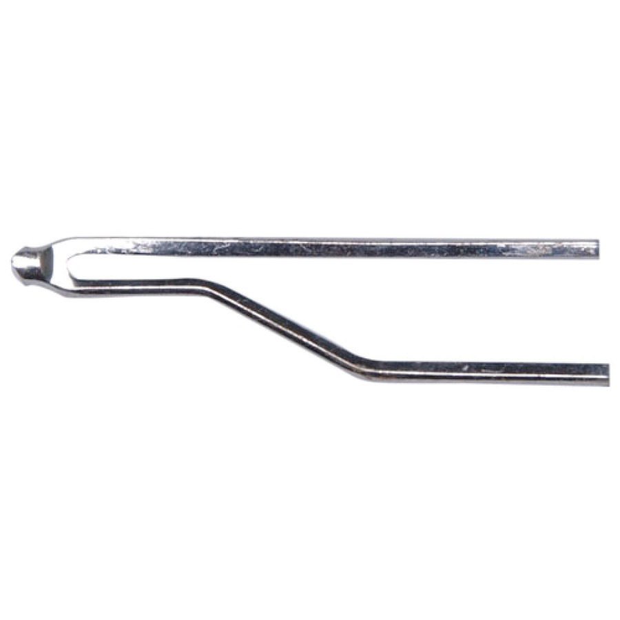 Weller 7235 Standard Tip Only For 7200 Standard Tip Only For 7200 Gun ...