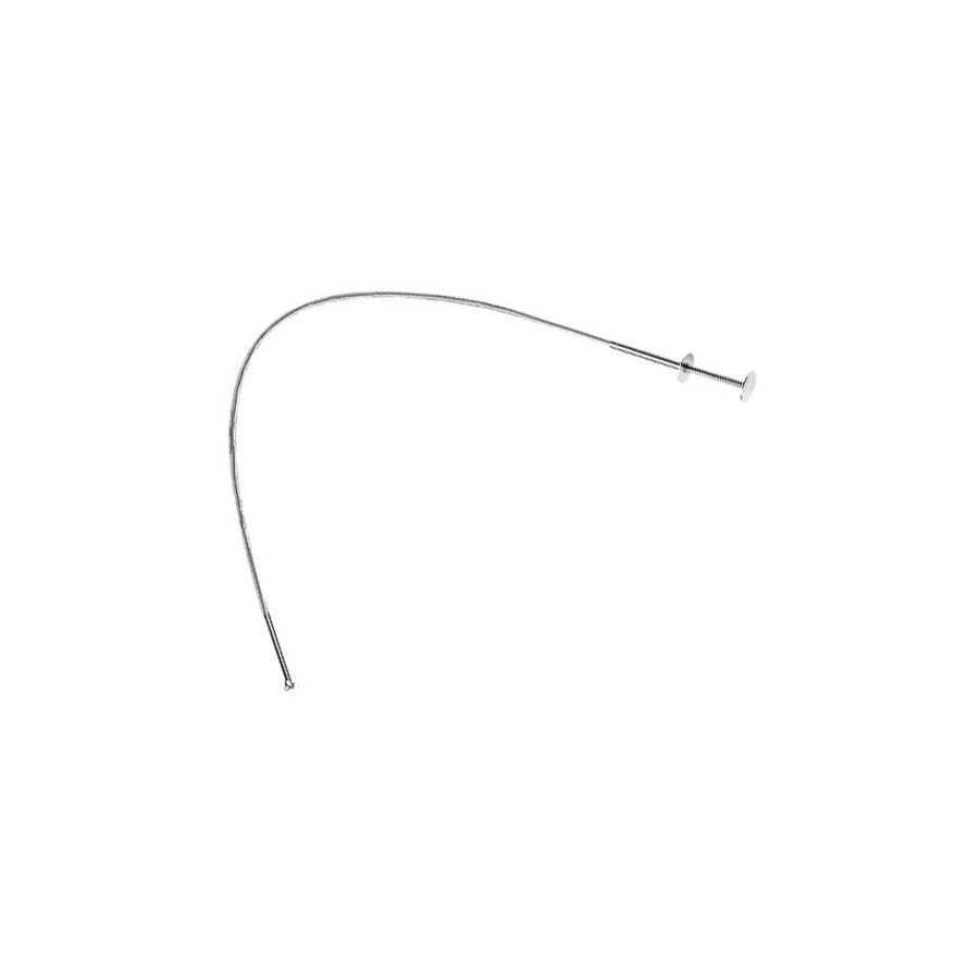 Proto J2345 4 Claw Flexible Retrieve Tool 23-1/2" | JensenTools