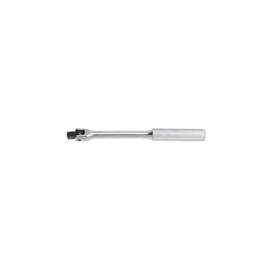 Proto J4766 1/4" Drive, 5-3/4" | JensenTools