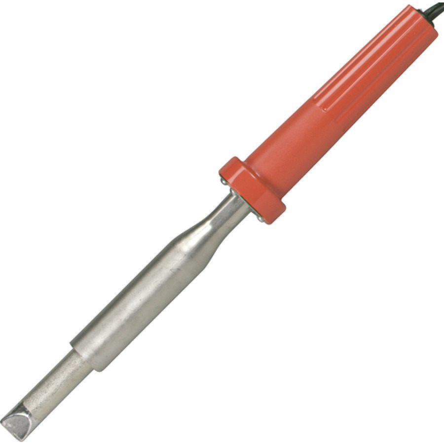 Weller SP175 Soldering Iron, 12.5"L, 5/8" Tip, 175W | TestEquity