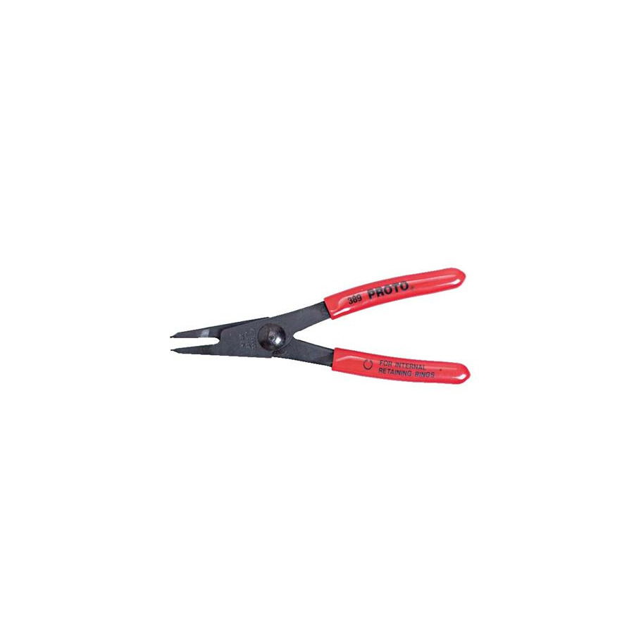 Proto J389 389 RETAINING RING PLIER PROTO | JensenTools