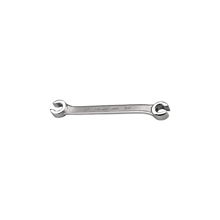 Proto J3710M 10X12MM FLARE NUT WRENCH PROTO | JensenTools