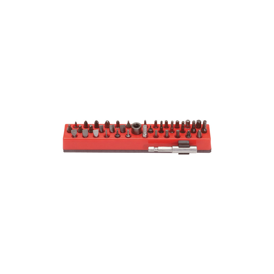 Proto J61906 61906 38PC BIT SET PROTO | JensenTools
