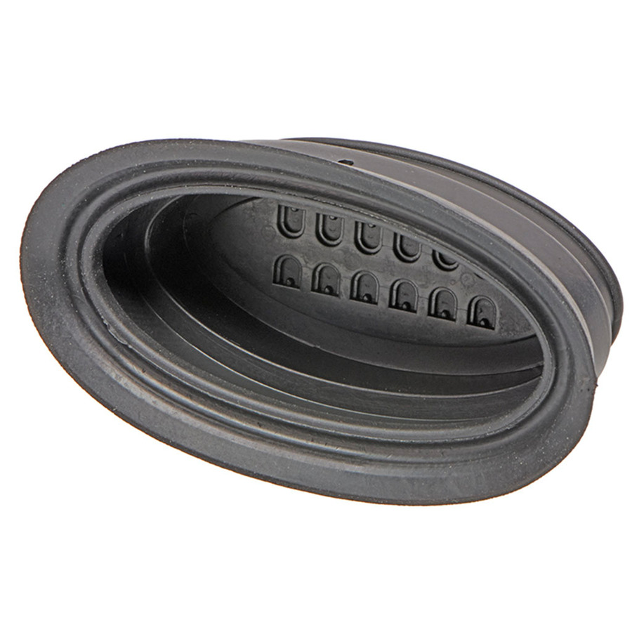 Molex 207019-0010 Headers & Wire Housings, Mini-Fit Sigma Sld Cap For ...