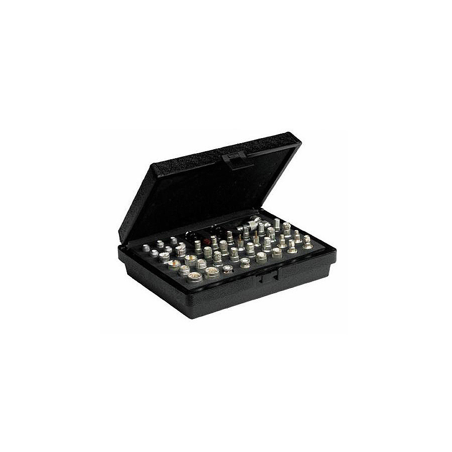 Pomona 5748 Universal Adapter Kit | JensenTools