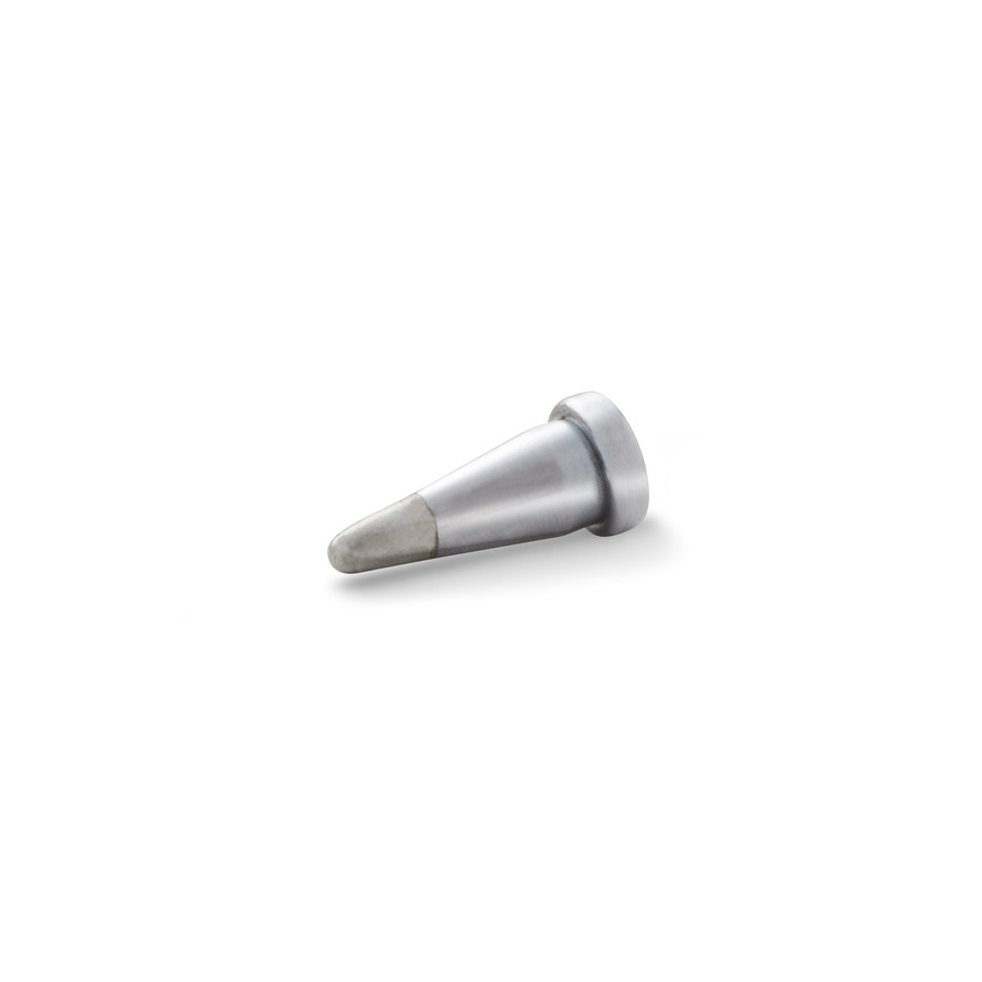 Weller LTAS .063" Round Solder Tip | JensenTools