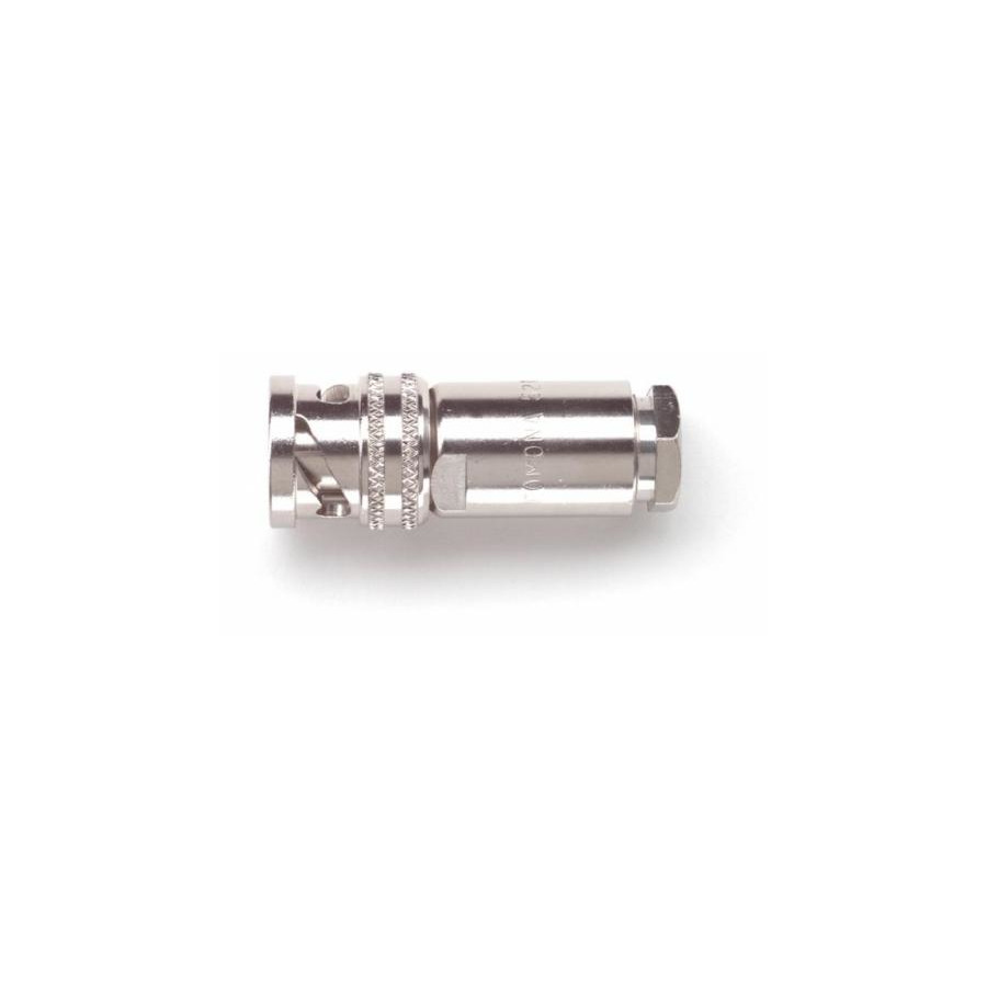 Pomona 5218 3 Lug Triax, Belden 9222 | JensenTools