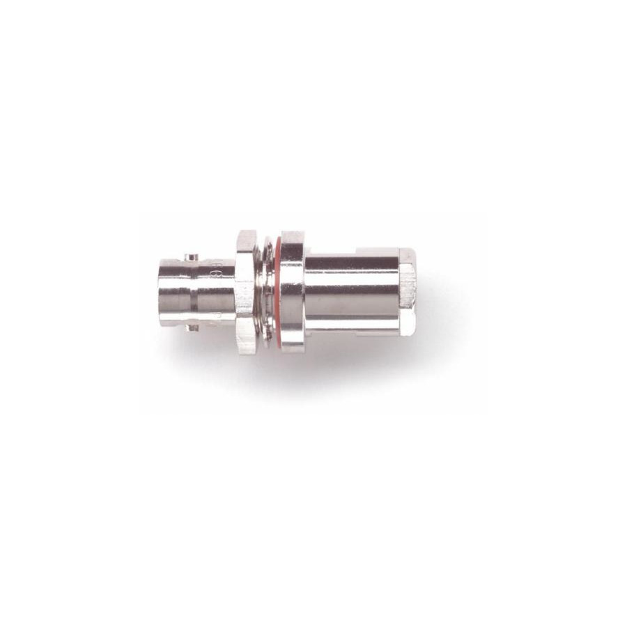 Pomona 4661 Triax Bulkhead (F) | JensenTools