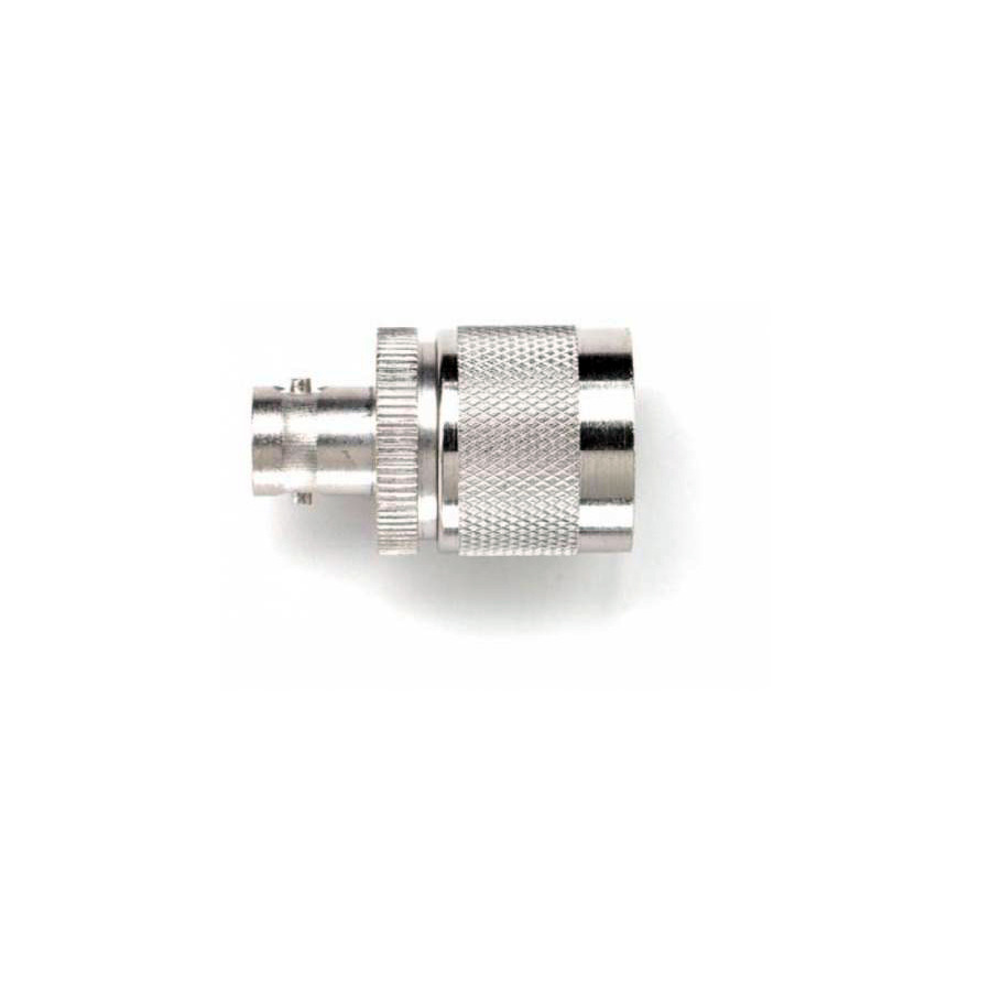 Pomona 3288 Adapter,BNC(F),N(M) | JensenTools